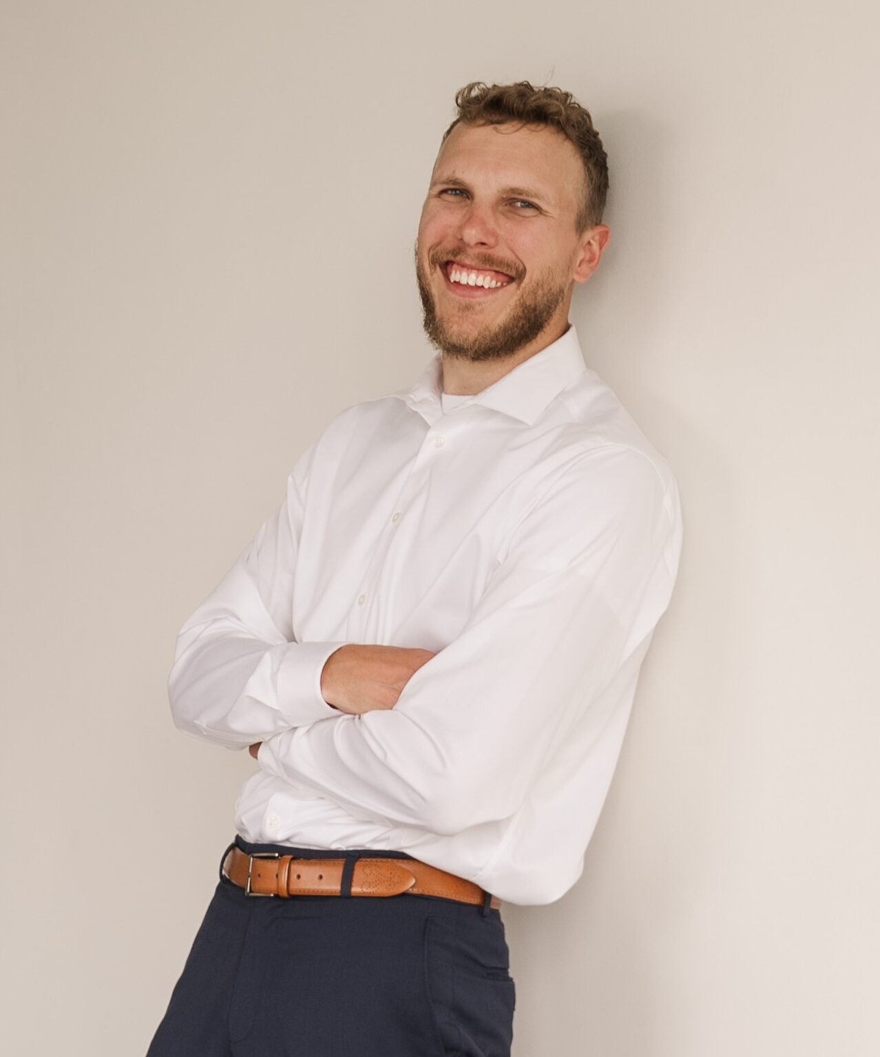 About | The Investors Source